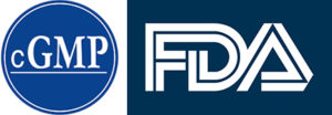 Quality CDMO (Pharmaceutical Contract Manufacturing)